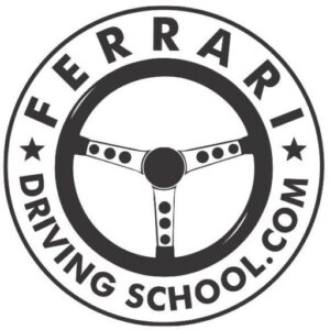 NYC CDL Training - Ferrari Driving School